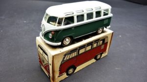 Modellautos verkaufen - Wir kaufen Ihre Sammlung / Schnelle Abwicklung